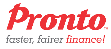 Payment Protection Insurance - Pronto Finance